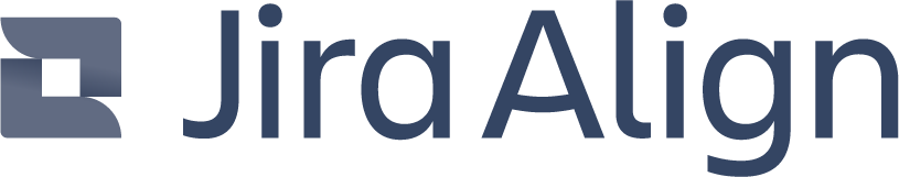 Jira Align Status