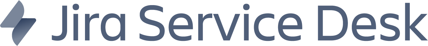 Jira Service Desk Status