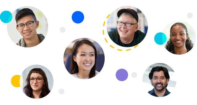 Atlassian Support: Contact Us | Atlassian