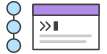 Workflow Gitflow | Atlassian Git Tutorial