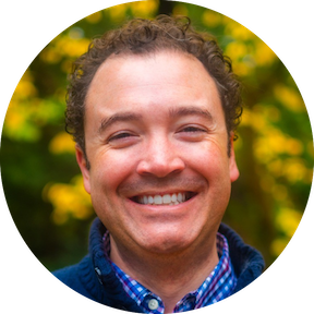 Intro to Confluence whiteboards | Atlassian