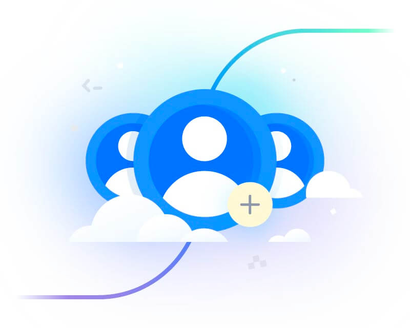 Confluence for Enterprise | Atlassian