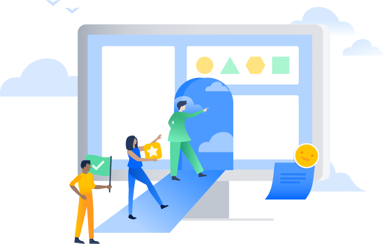 Welcome to Jira Software | Atlassian