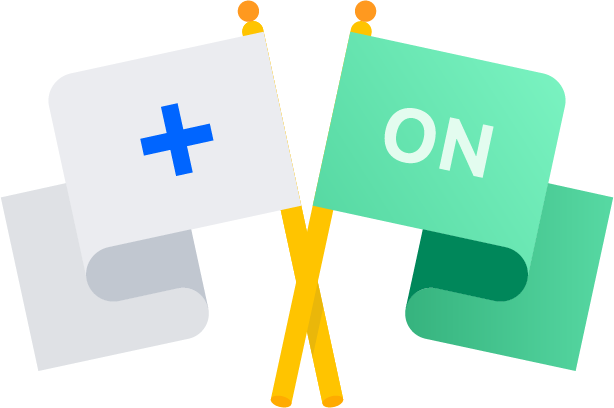 Jira Feature Flagging | Atlassian