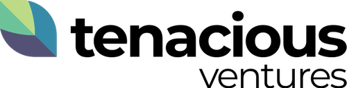 Impact investing | Atlassian Foundation | Atlassian Foundation