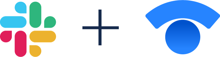 Statuspage Integrations | Atlassian