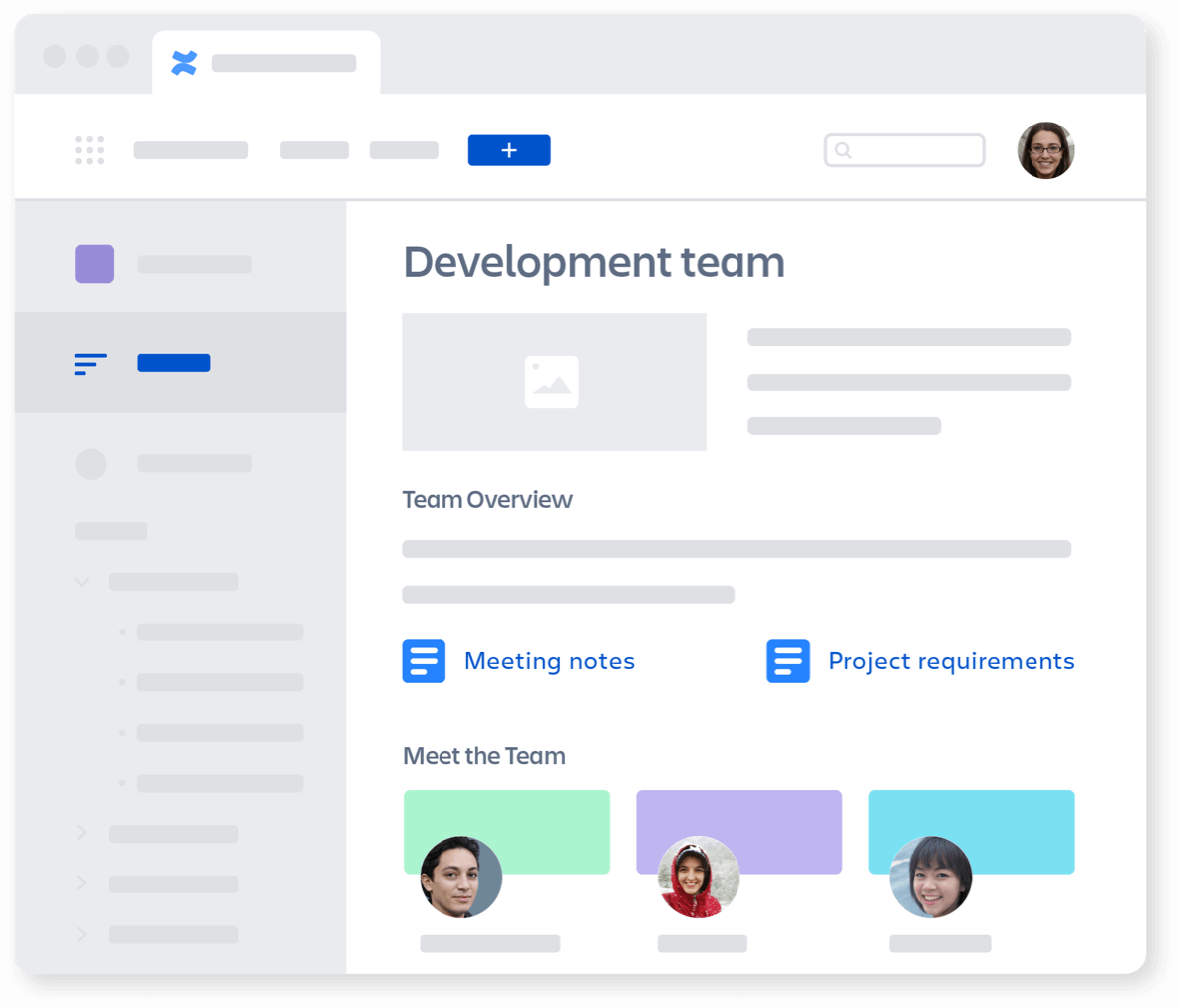 Confluence vs Sharepoint Comparison | Atlassian