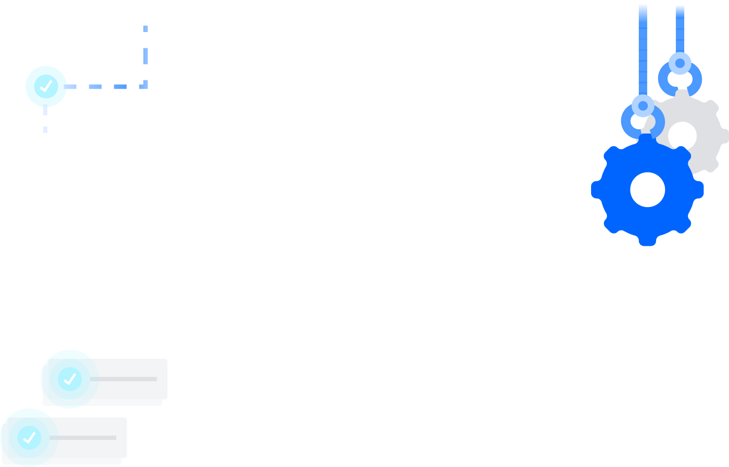 Atlassian Cloud Enterprise | Atlassian