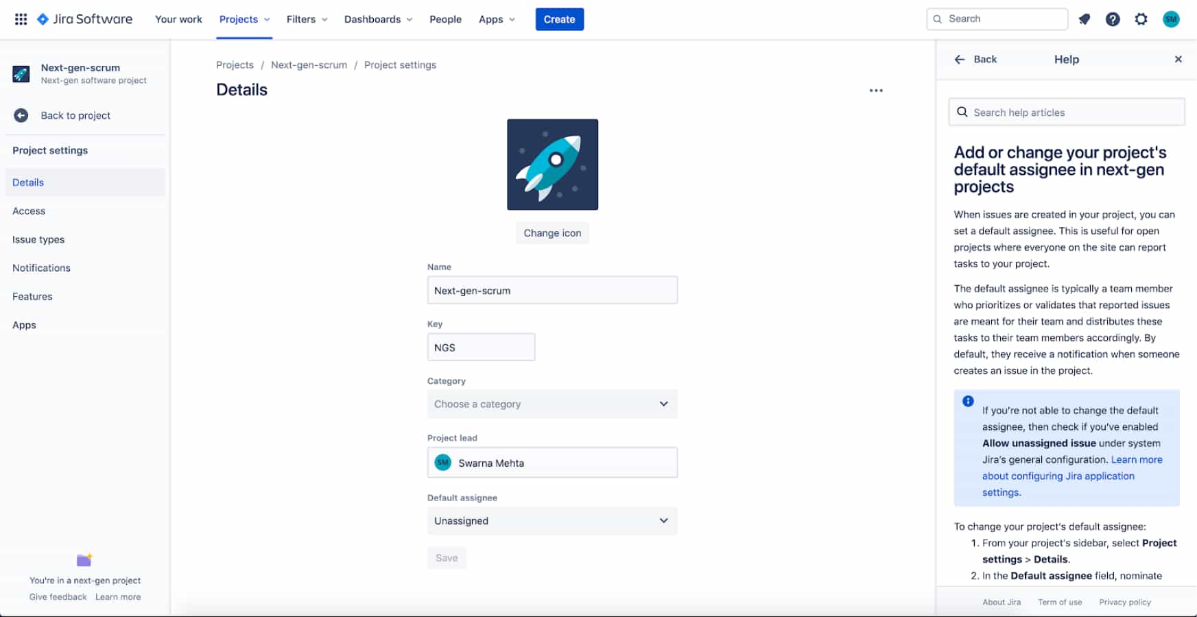 Compare Jira Software Cloud and Data Center features