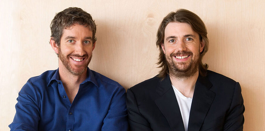 Press Kit | Atlassian