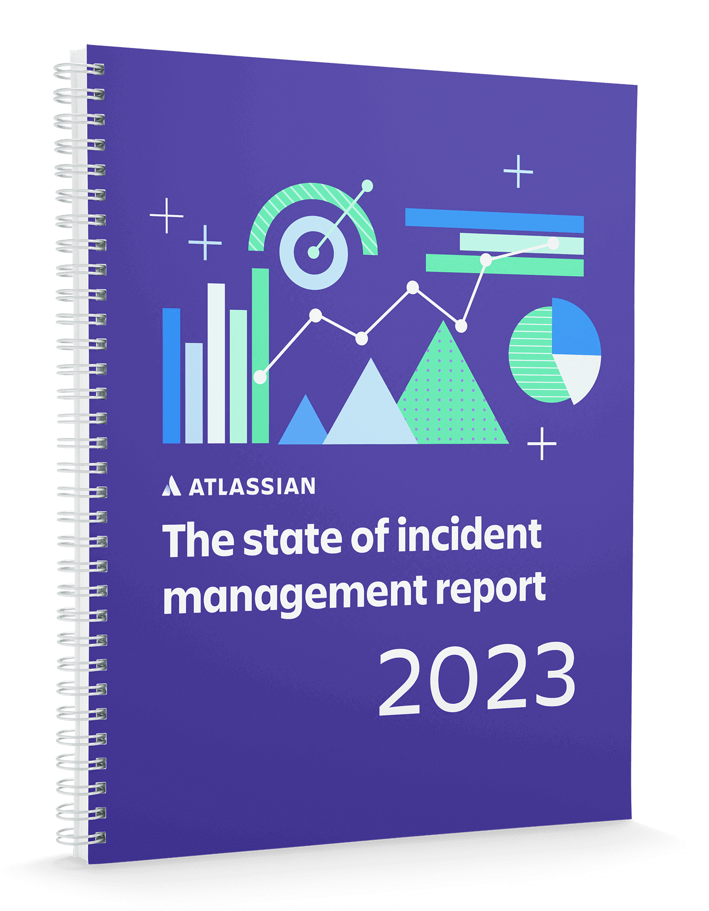 2023 State of Incident Management Report | Atlassian