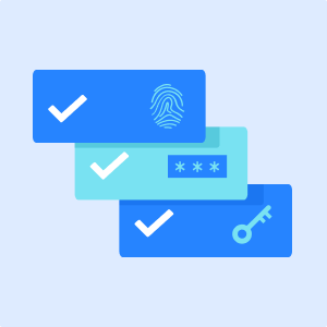 Como configurar o Atlassian Guard | Atlassian