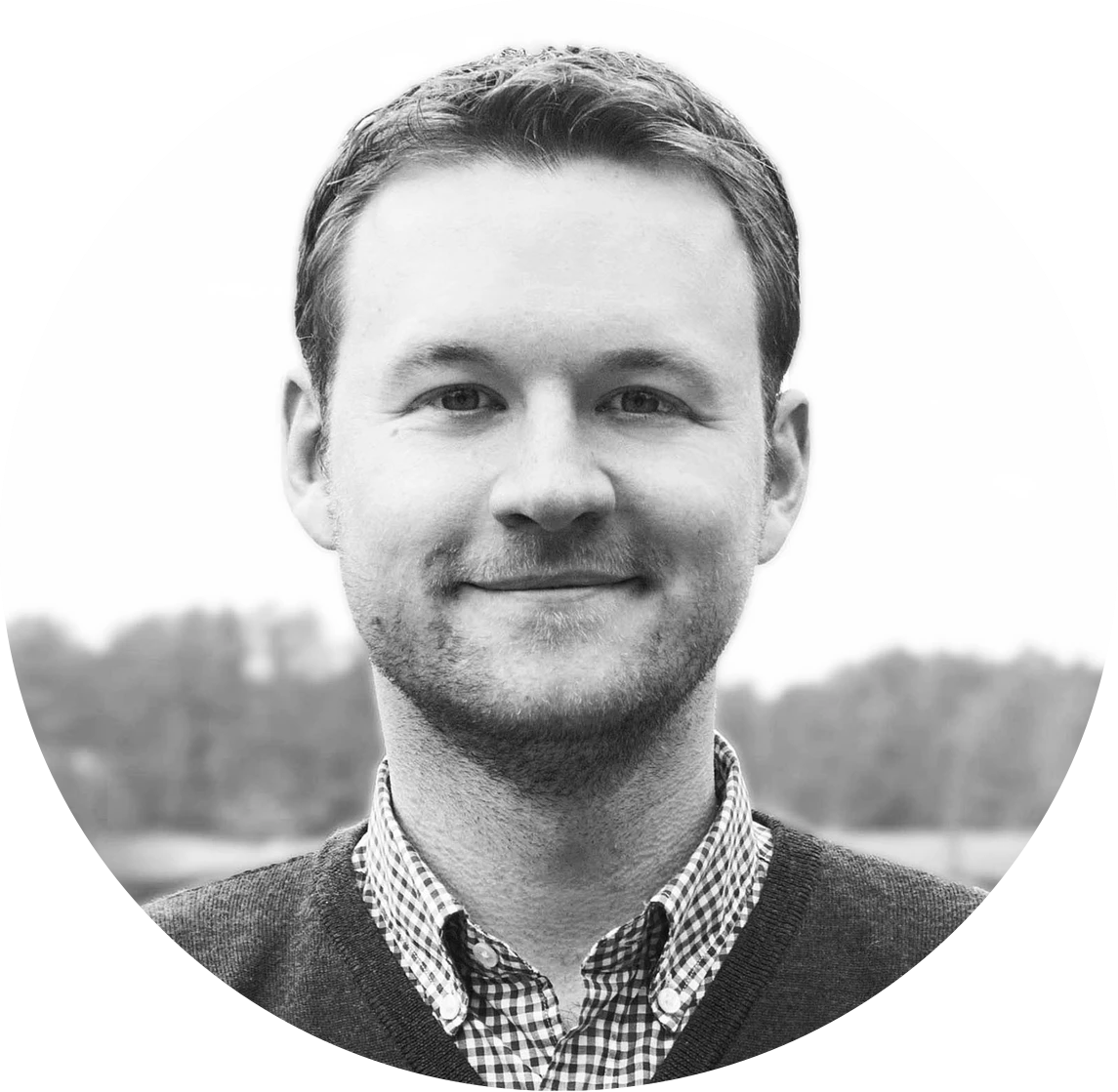 An inside look into release-ready teams | Atlassian