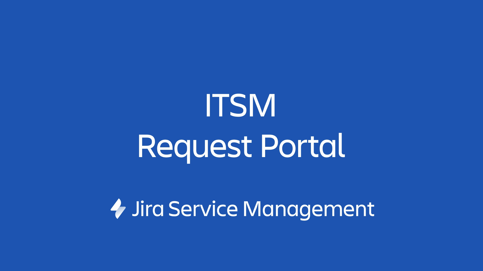 Jira Service Management 资源 | Atlassian