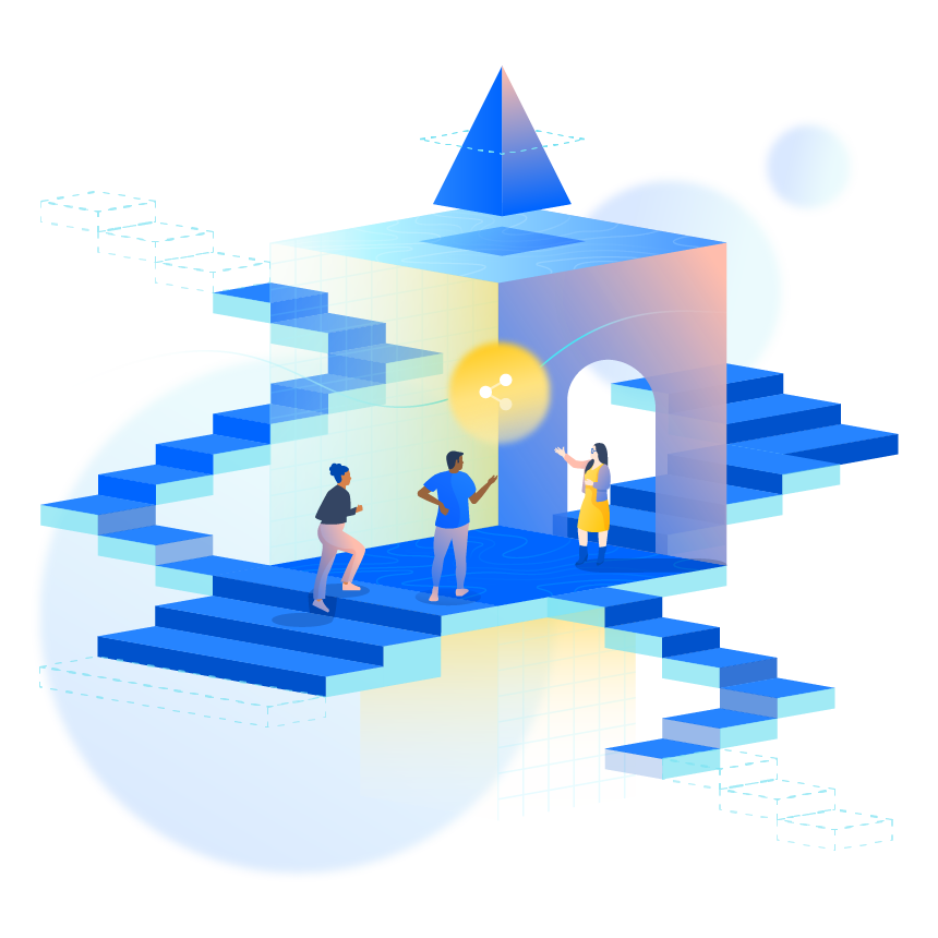 Extensibility - Built into Atlassian’s platform | Atlassian