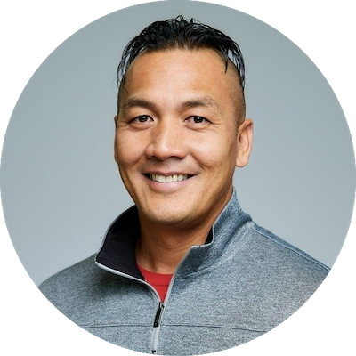 For enterprises that want to unblock wall-to-wall teamwork