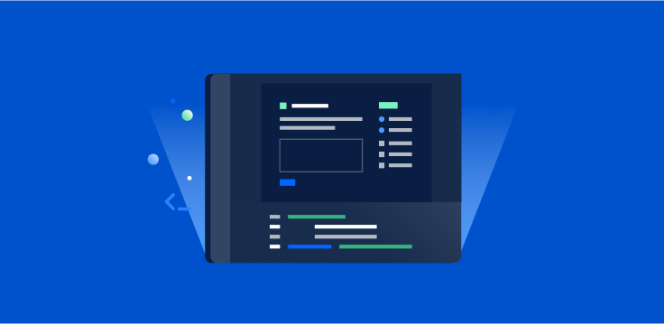 Atlassian Bitbucket: herramienta de gestión de código Git para equipos
