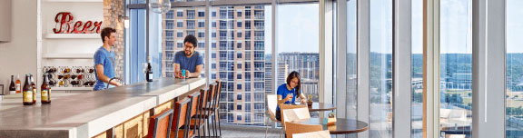 Team Anywhere: Designing for distributed work | Atlassian