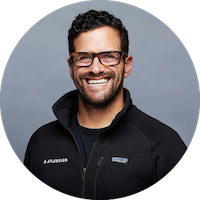 How to protect your Data Center instance from threats