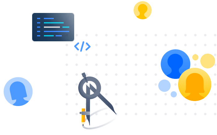 Teams at Atlassian | Atlassian