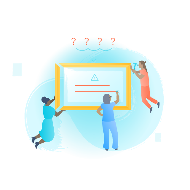 Problem Statements: How to Use the Problem Framing Method | Atlassian