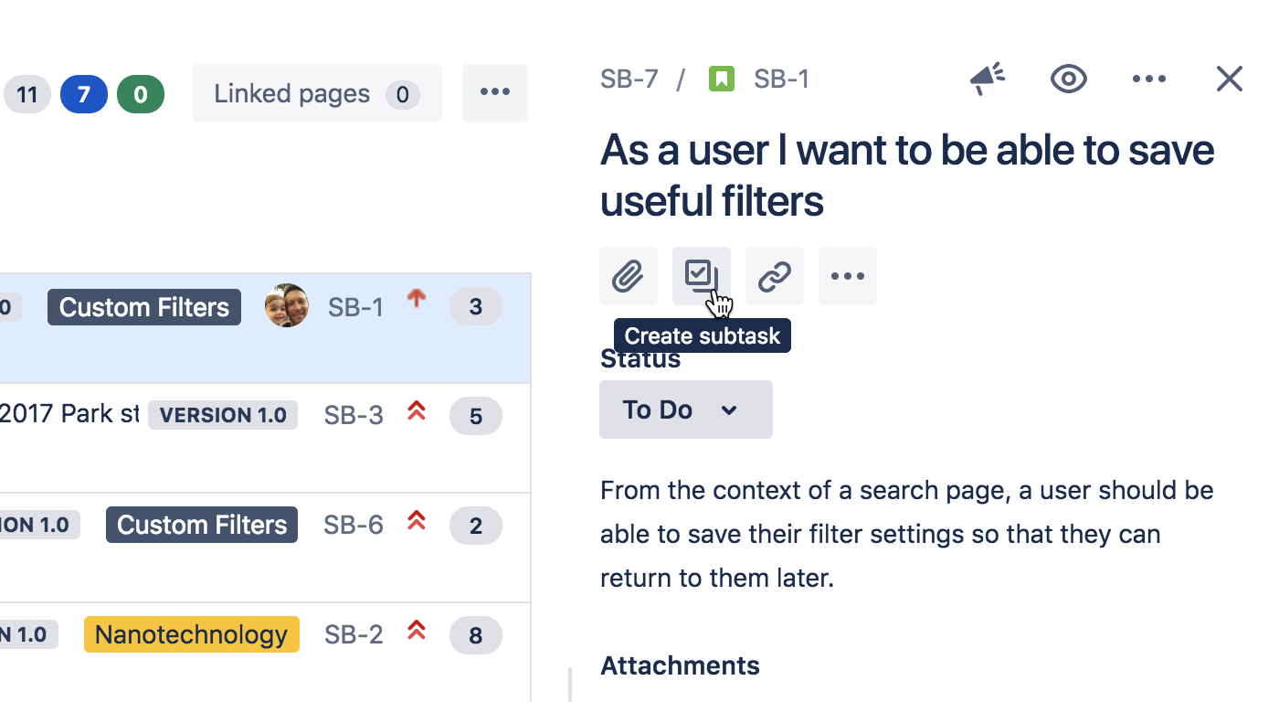 Scrum Tutorials with Jira - Get Started Today | Atlassian