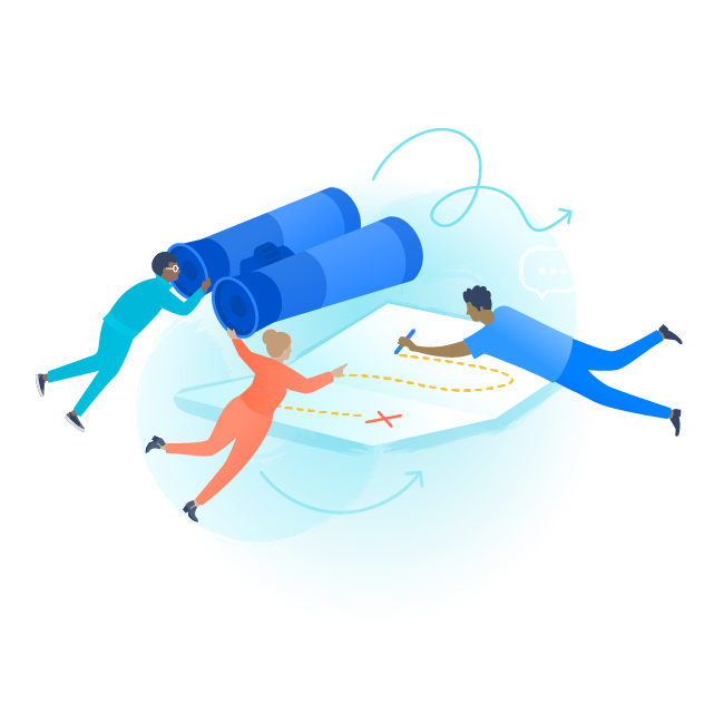 How to Run Pre-Mortem Exercises [Templates Included]