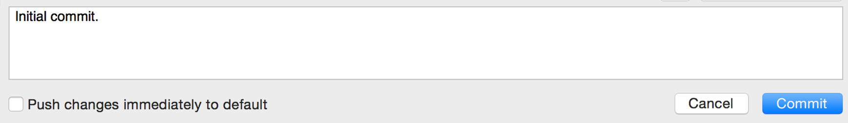 Sourcetree - A free Git & Mercurial client | Atlassian