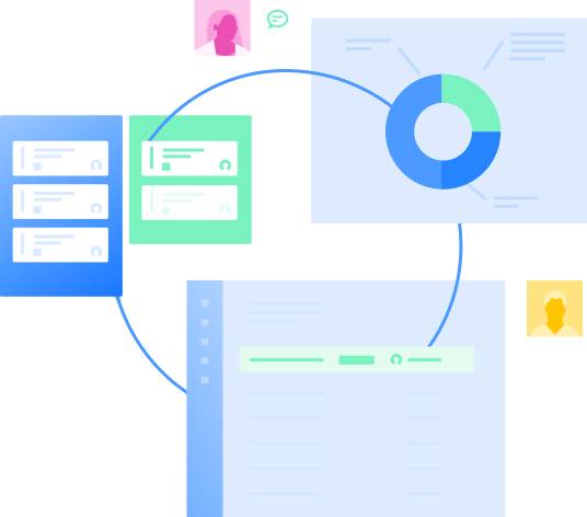 Why migrate to Atlassian Cloud | Atlassian