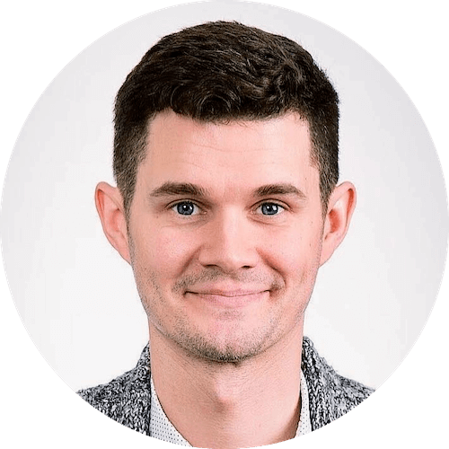 How Atlassian HR empowers its distributed workforce
