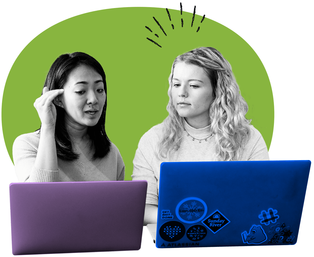 Atlassian Careers: Join the Team | Atlassian