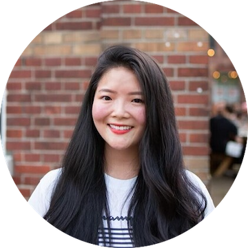 Breaking Barriers: live Q&A on Enhancing Team Collaboration