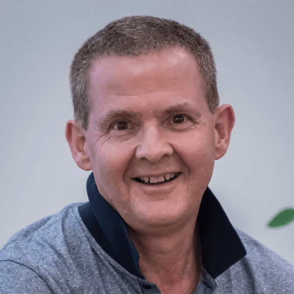 Who we are | Atlassian Foundation | Atlassian Foundation