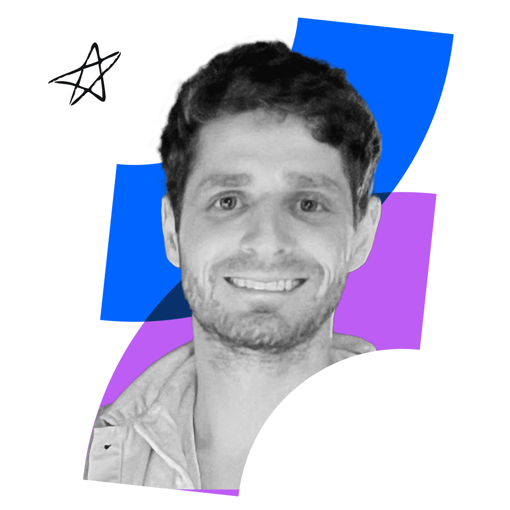 Team Everyone at Atlassian | Atlassian