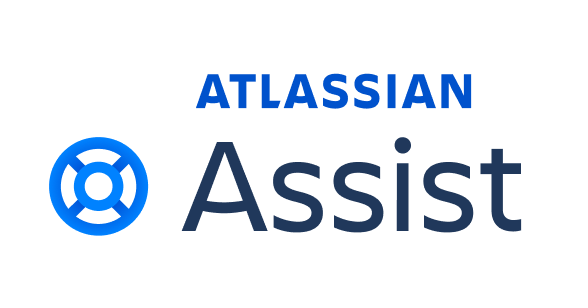 Atlassian + Slack | Atlassian