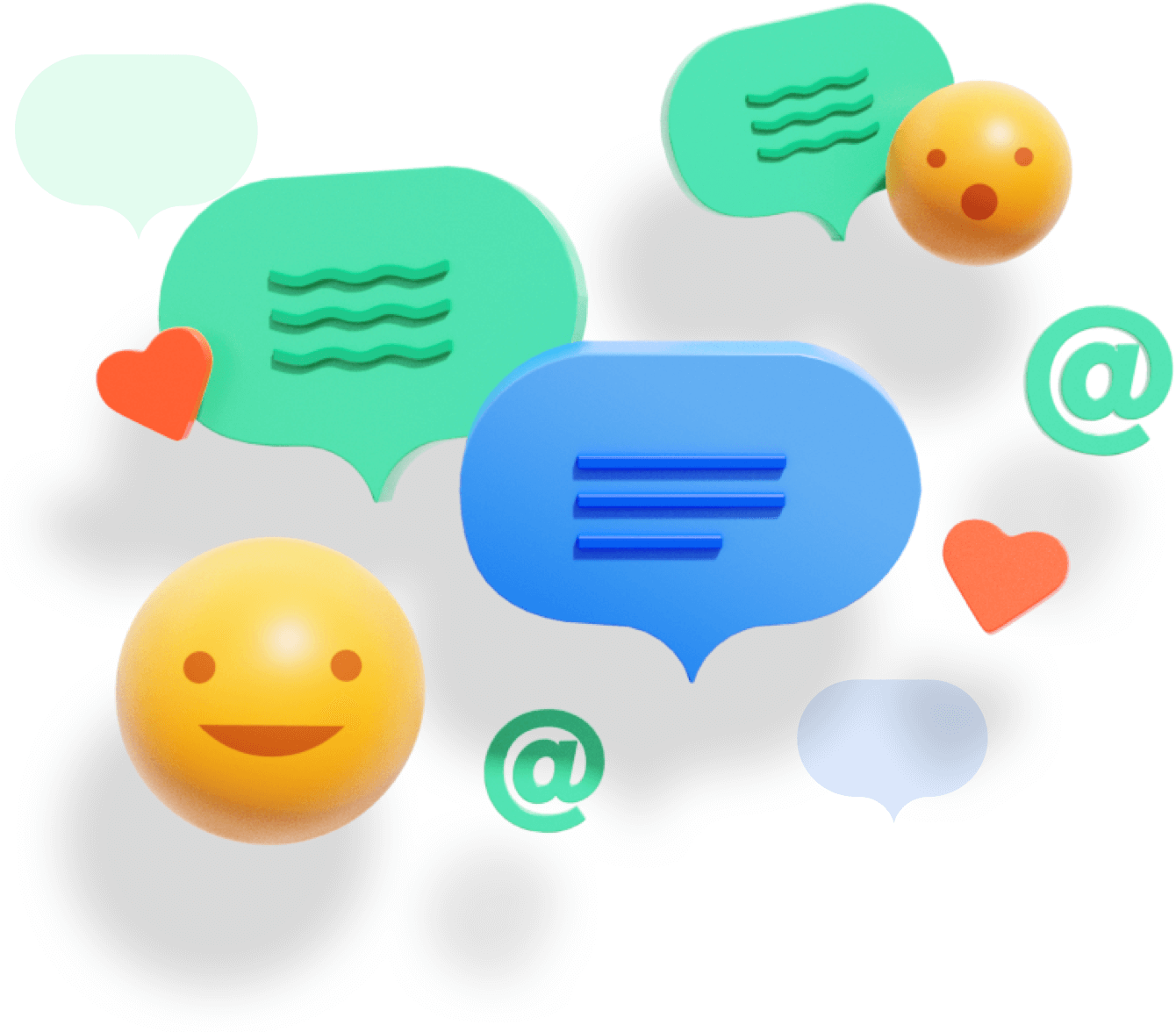 The Team Chat Guide | Atlassian