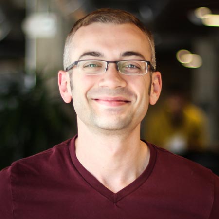 Statuspage und Entwicklungstools | Atlassian