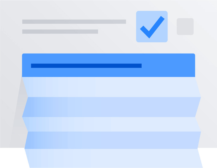 Jira Service Management Features Jira Service Management
