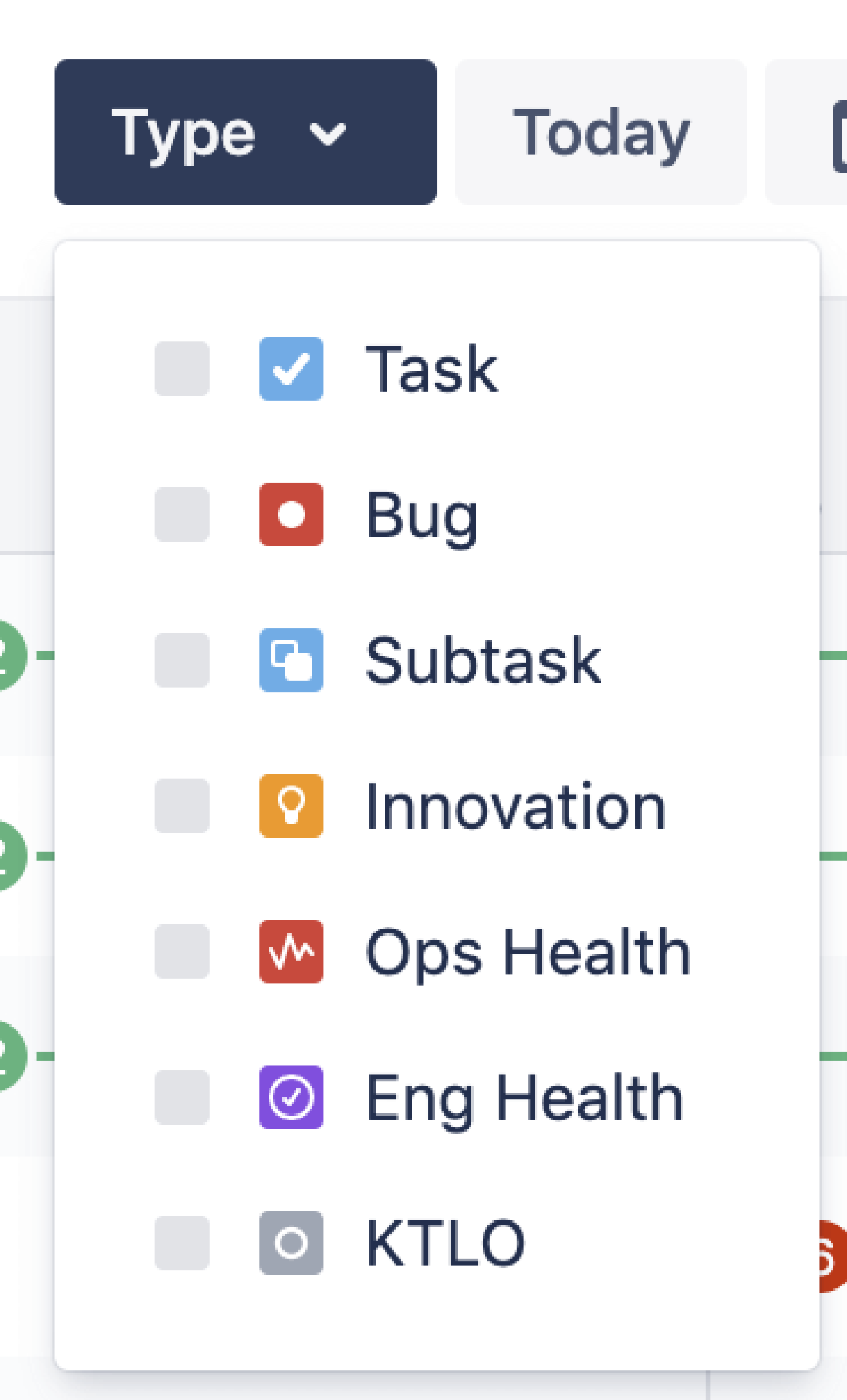 Enable GitLab deployments in Jira | Atlassian