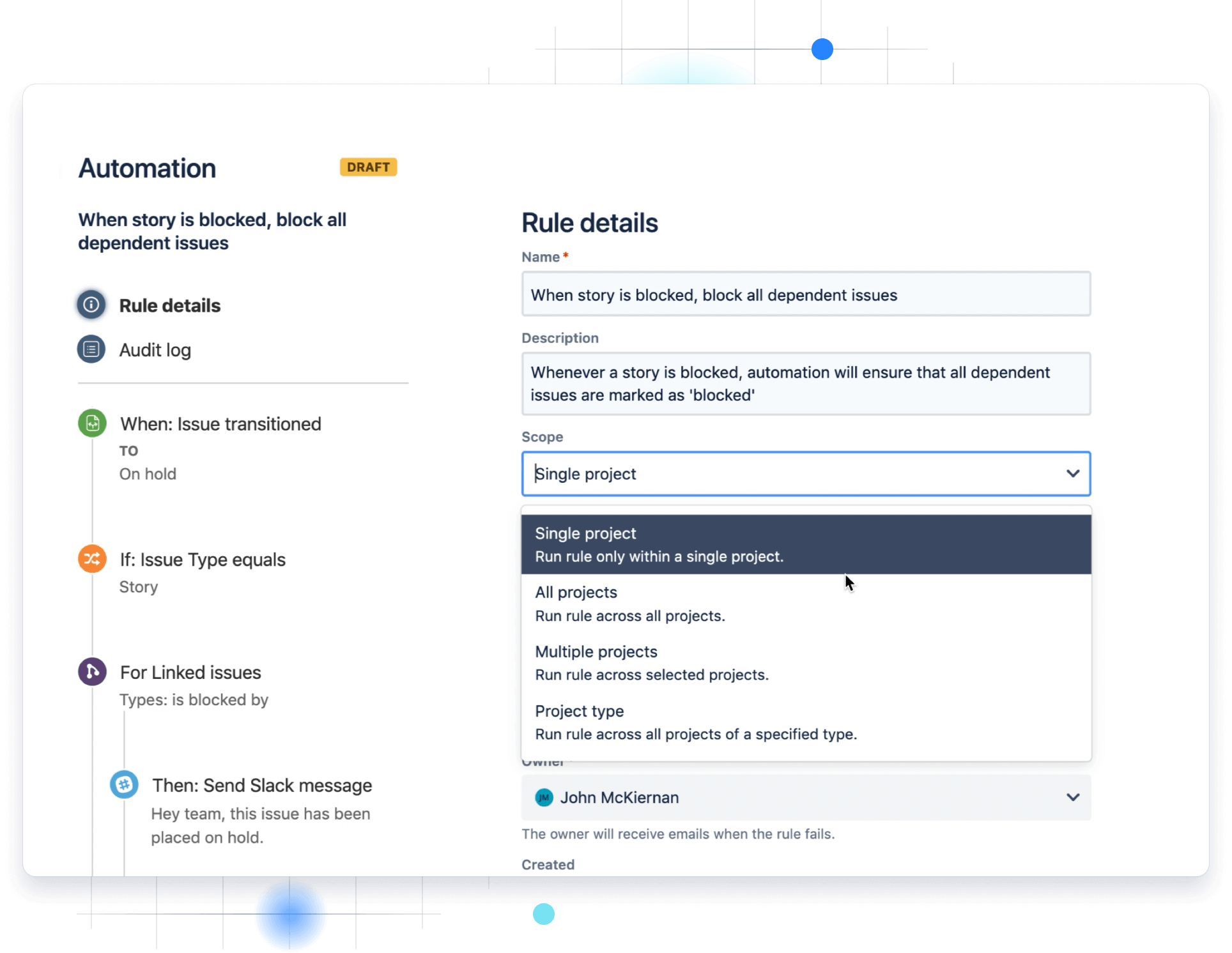 Open Devops Is The Solution Atlassian