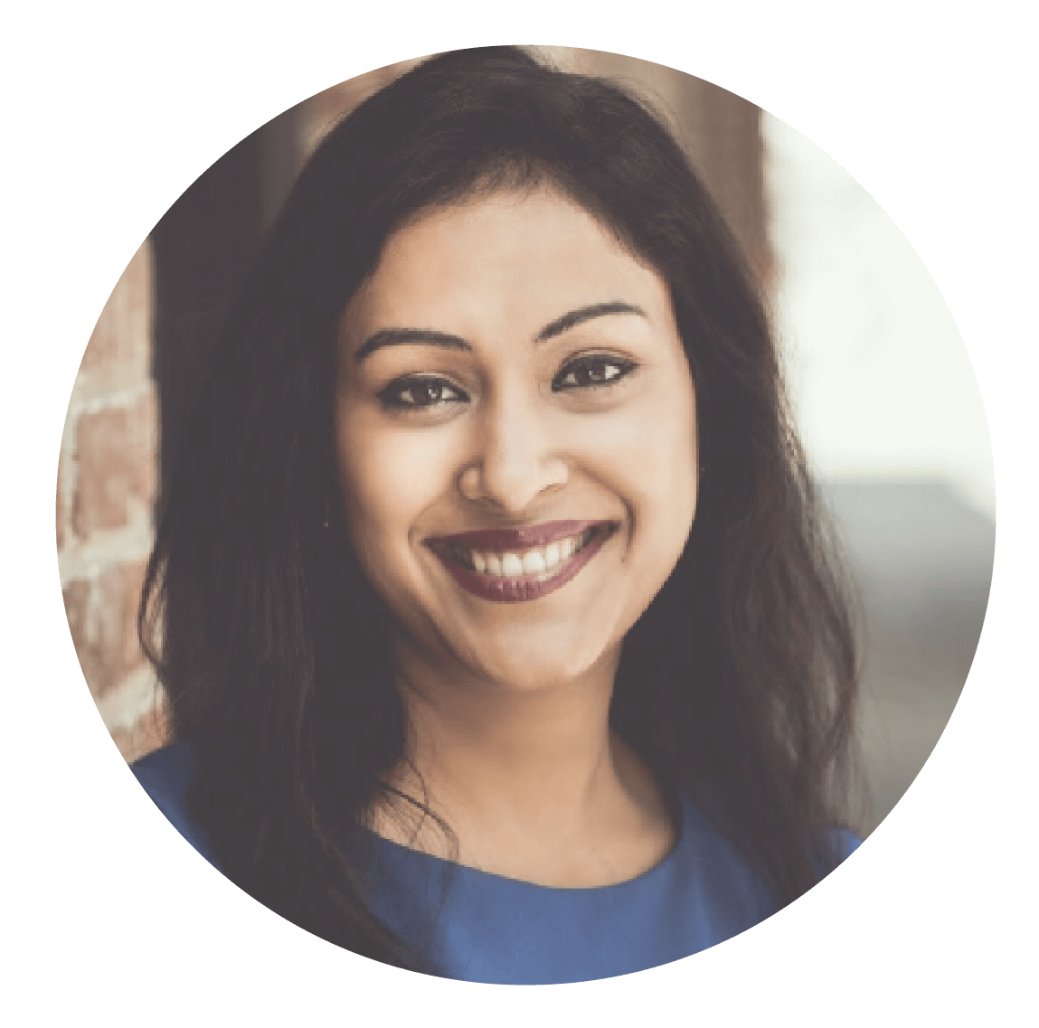 Tips to make a lean, mean ITSM machine | Atlassian