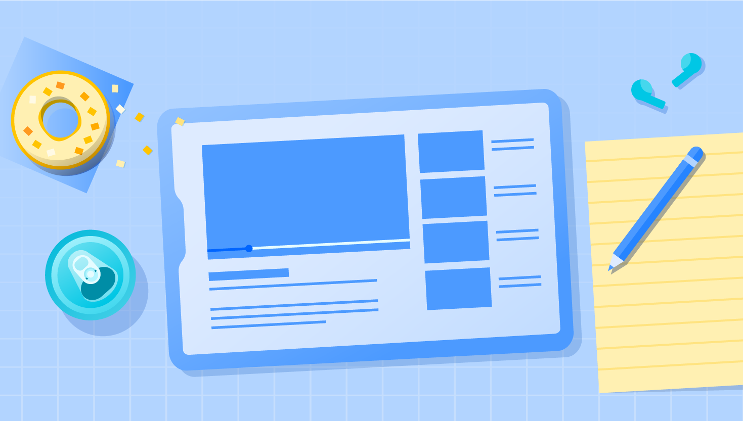 Explore All Teams and Ways to Use Confluence | Atlassian