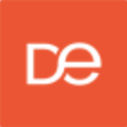 Deviniti | Atlassian Developer | Atlassian