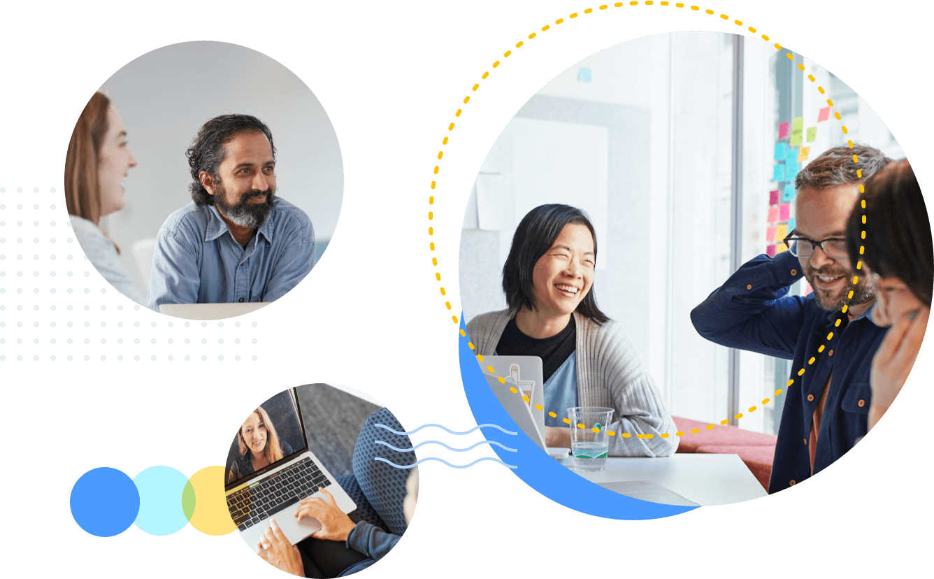 Atlassian Careers: Join the Team | Atlassian