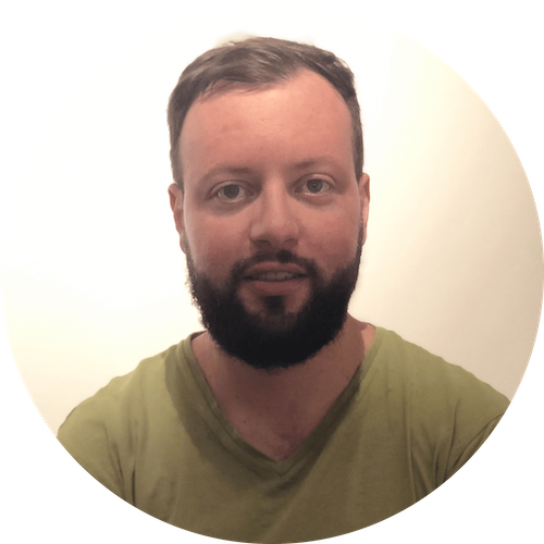 Support geo-distributed teams with Data Center | Atlassian