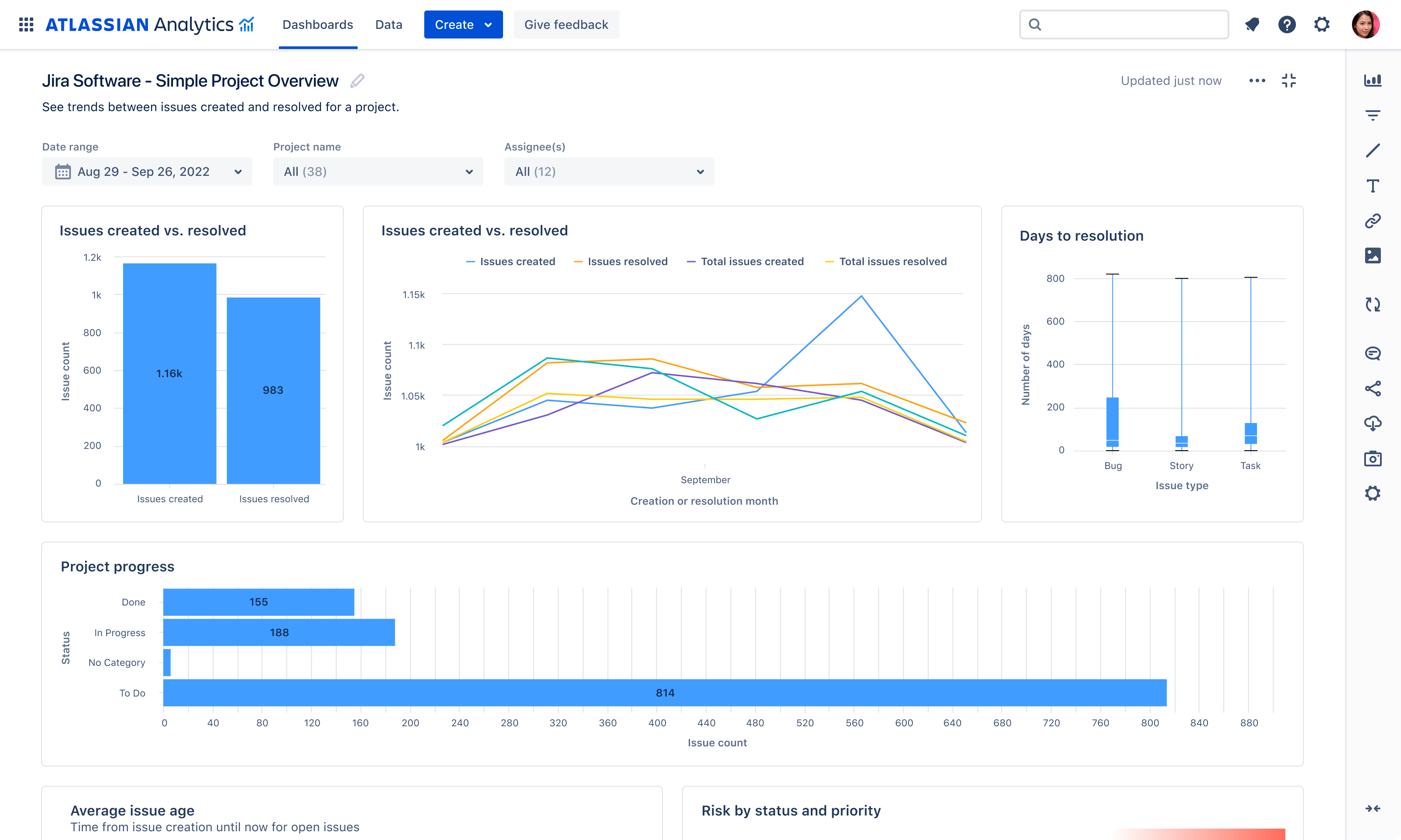 Atlassian Cloud Enterprise | Atlassian
