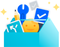 Microservices principles | Atlassian