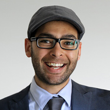 ondemandbool - Blog