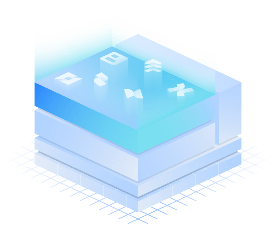 Plateforme Atlassian | Atlassian