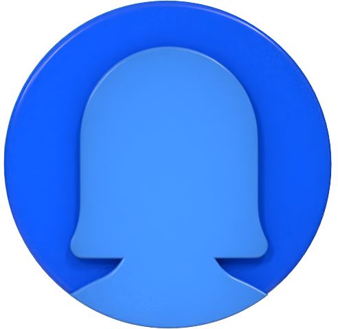 Zoom supera sus objetivos de crecimiento con los productos de Atlassian ...